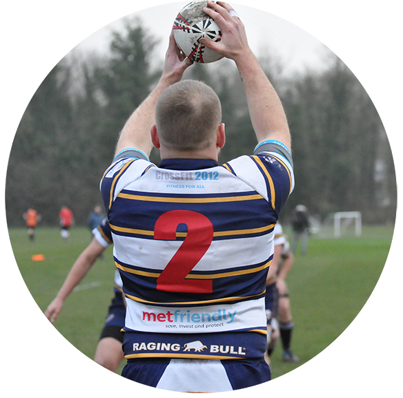 How we support the Police Family - Metfriendly